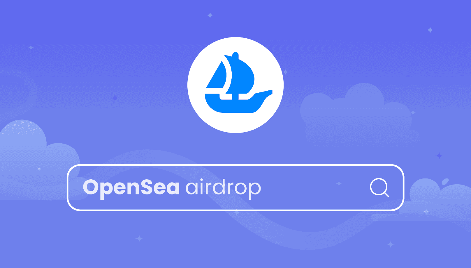 $SEA Airdrop Confirmed: How to Qualify in 5 Minutes | Nightly Wallet